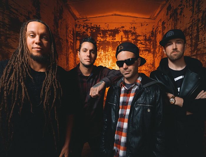 Best The Movement Songs of All Time - Top 10 Tracks