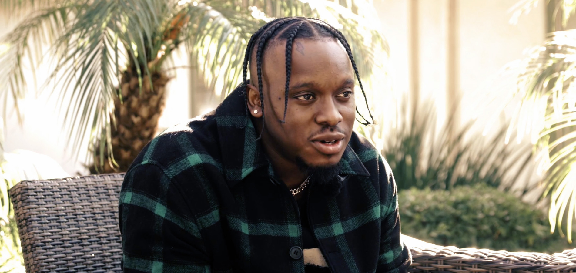 Best Blxst Songs of All Time - Top 10 Tracks