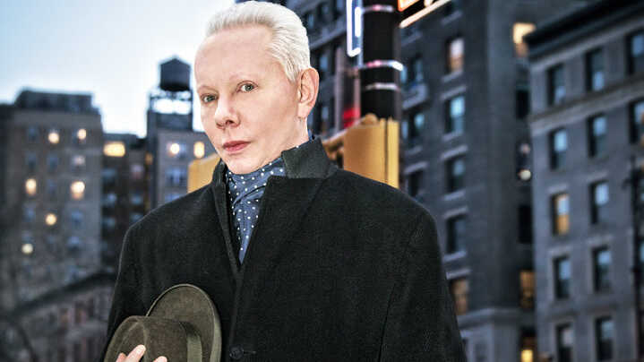 Best Joe Jackson Songs of All Time – Top 10 Tracks | Discotech