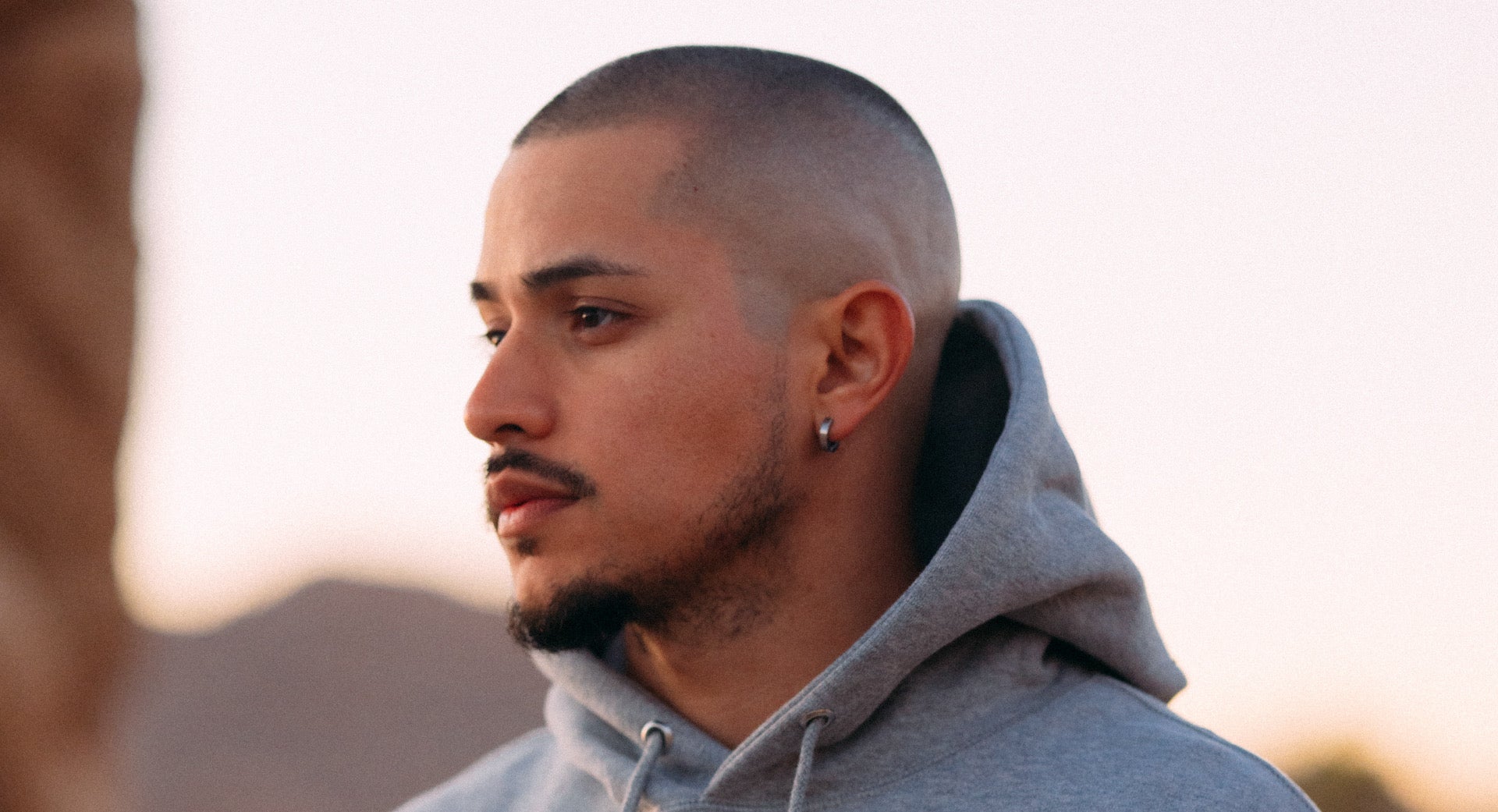 Best Joe Kay Songs of All Time - Top 10 Tracks