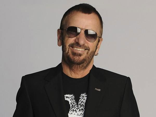 Best Ringo Starr Songs of All Time - Top 10 Tracks