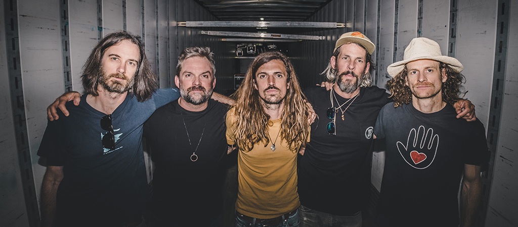 Best Dispatch Songs of All Time - Top 10 Tracks