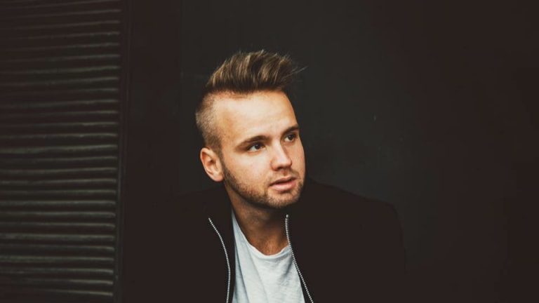 Best A7S Songs of All Time - Top 10 Tracks