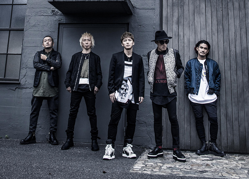 Best FLOW Songs of All Time - Top 10 Tracks