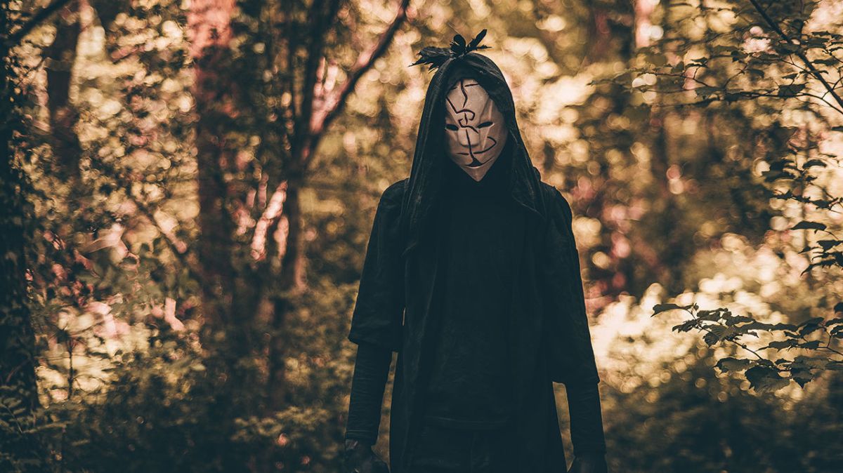 Best Sleep Token Songs of All Time - Top 10 Tracks