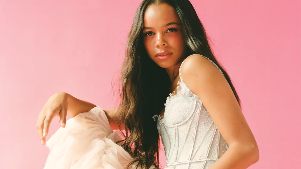 Best TSHA Songs of All Time - Top 10 Tracks