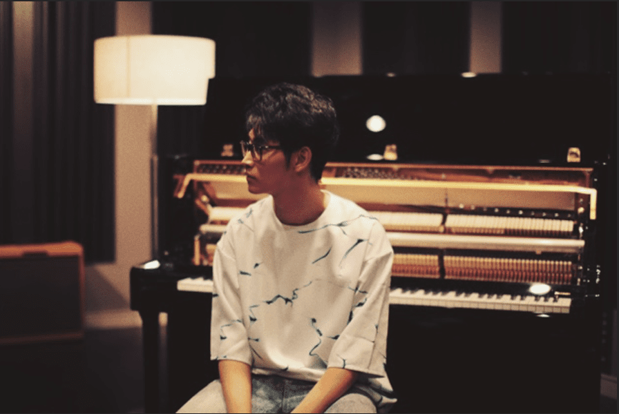 Best Tony Ann Songs of All Time - Top 10 Tracks