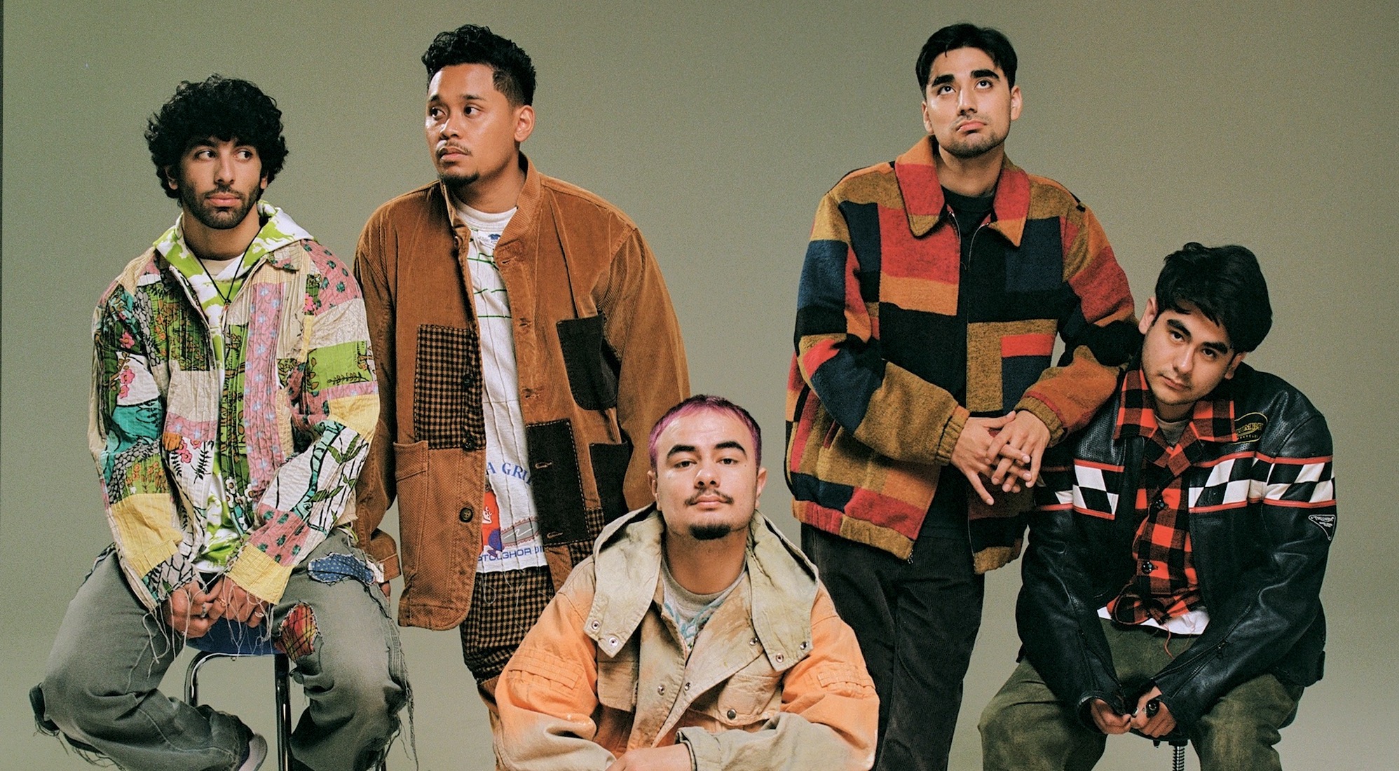 Best Peach Tree Rascals Songs of All Time - Top 10 Tracks