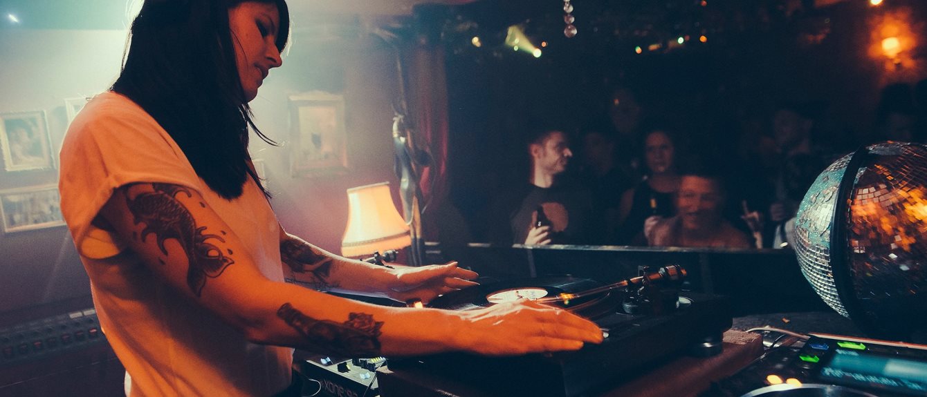 Best Cinthie Songs of All Time - Top 10 Tracks