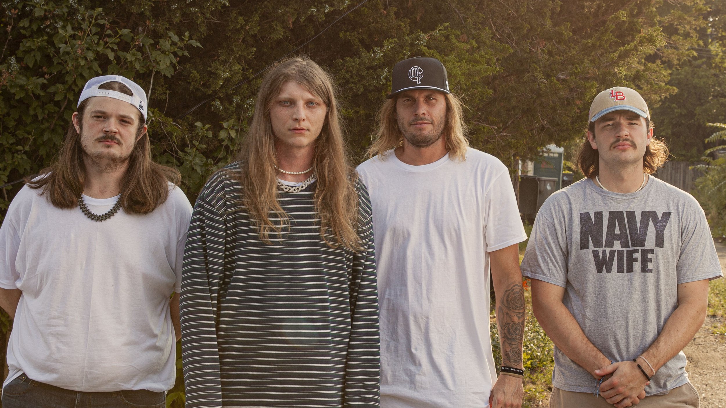 Best Dexter and The Moonrocks Songs of All Time - Top 10 Tracks