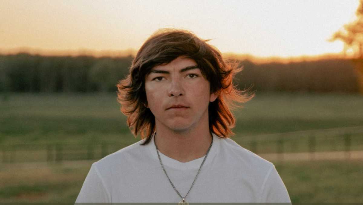 Best Wyatt Flores Songs of All Time - Top 10 Tracks