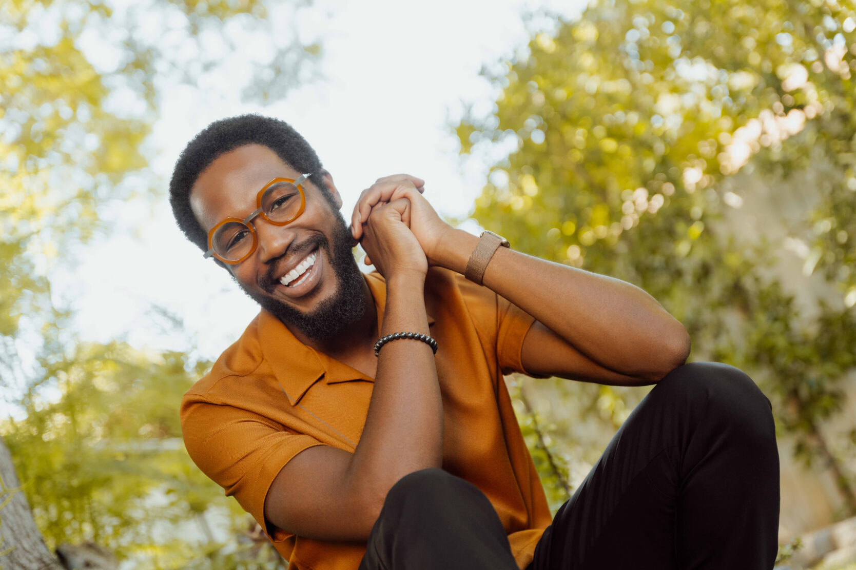 Best Cory Henry Songs of All Time - Top 10 Tracks