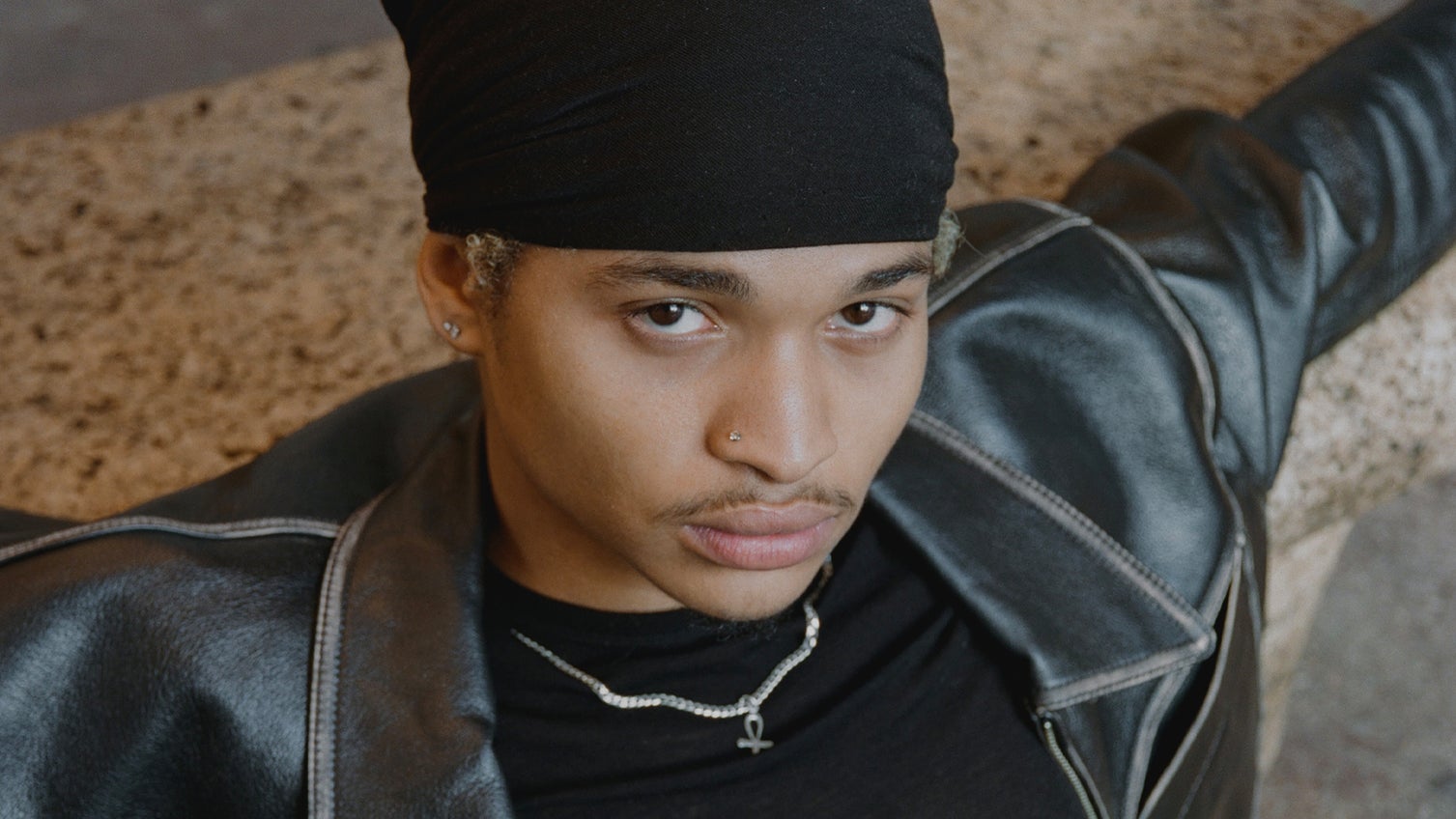 Best Destin Conrad Songs of All Time - Top 10 Tracks