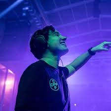 Best Ethan Capps Songs of All Time - Top 6 Tracks