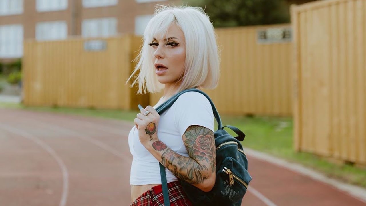 Best Tay Money Songs of All Time - Top 10 Tracks