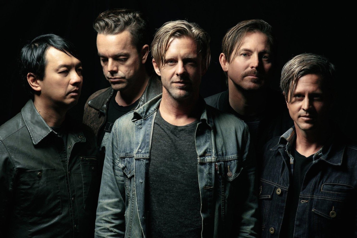 Best Switchfoot Songs of All Time - Top 10 Tracks