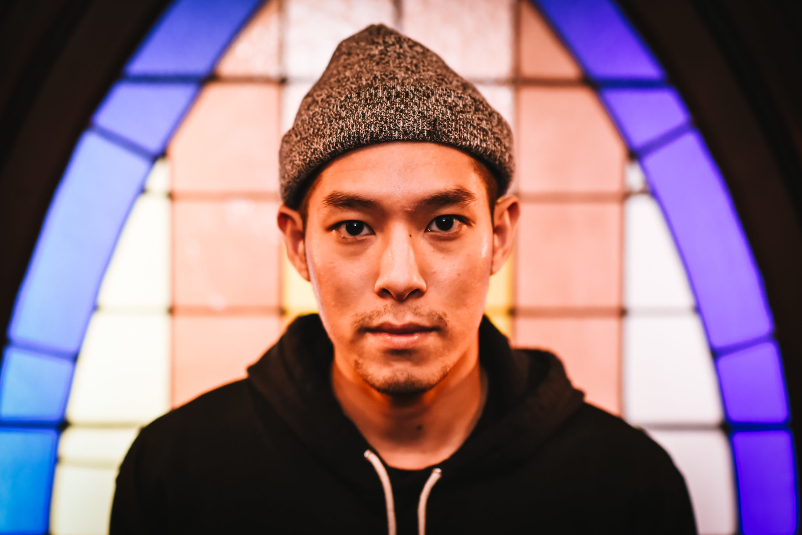 Best JAWNS Songs of All Time - Top 10 Tracks