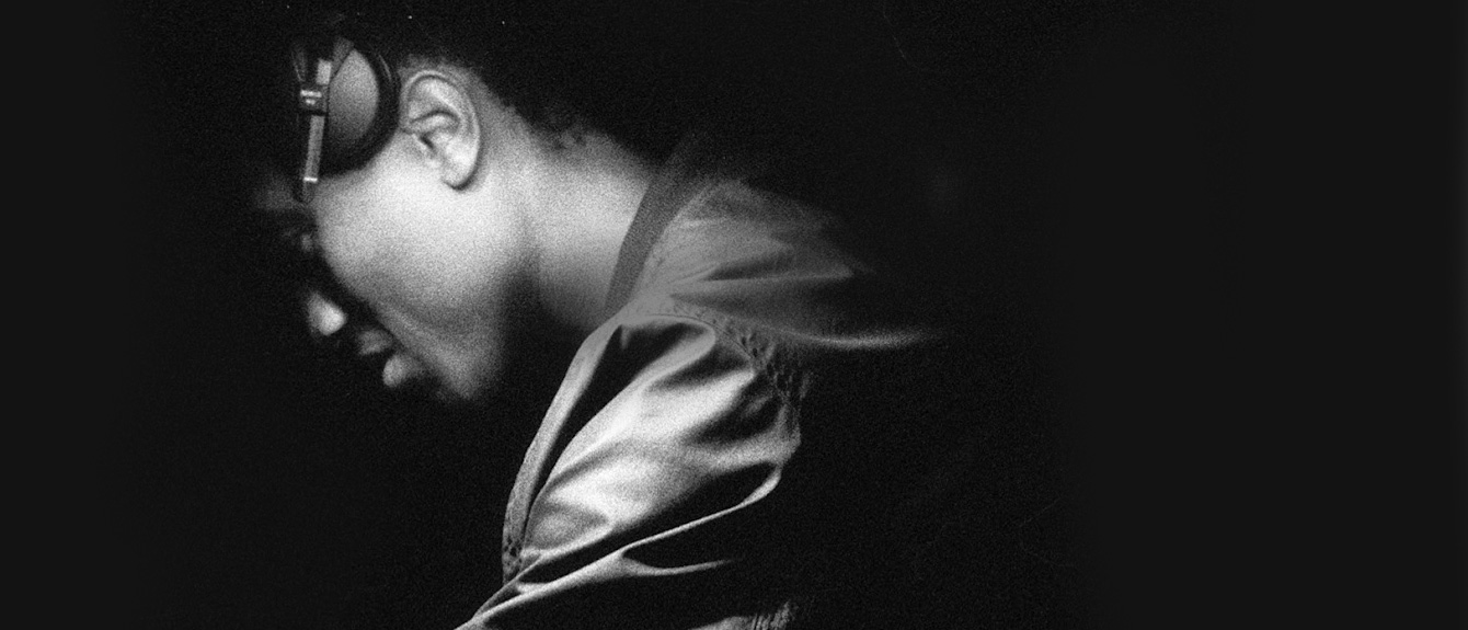 Best Evan Baggs Songs of All Time - Top 0 Tracks