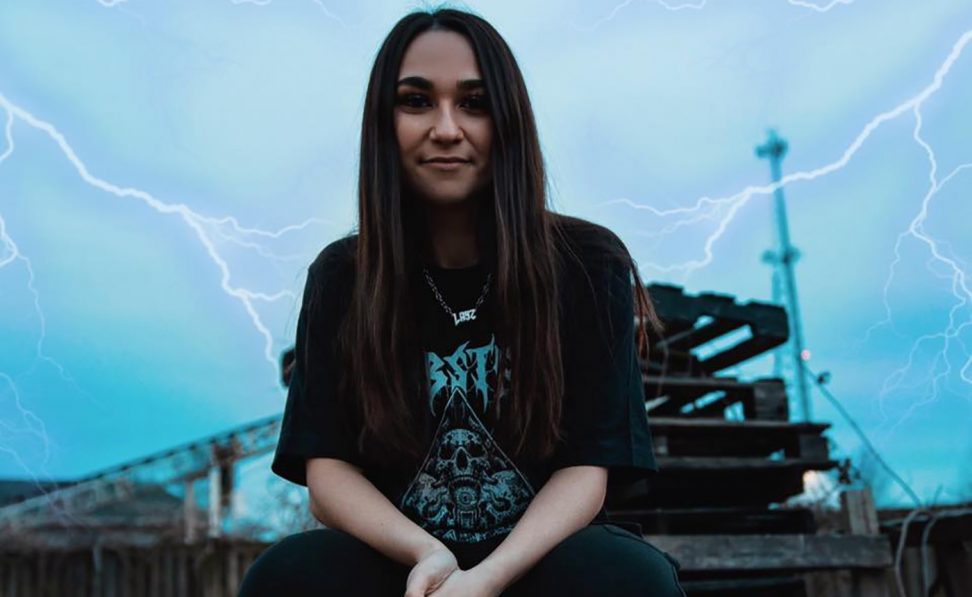 Best LAYZ Songs of All Time - Top 10 Tracks