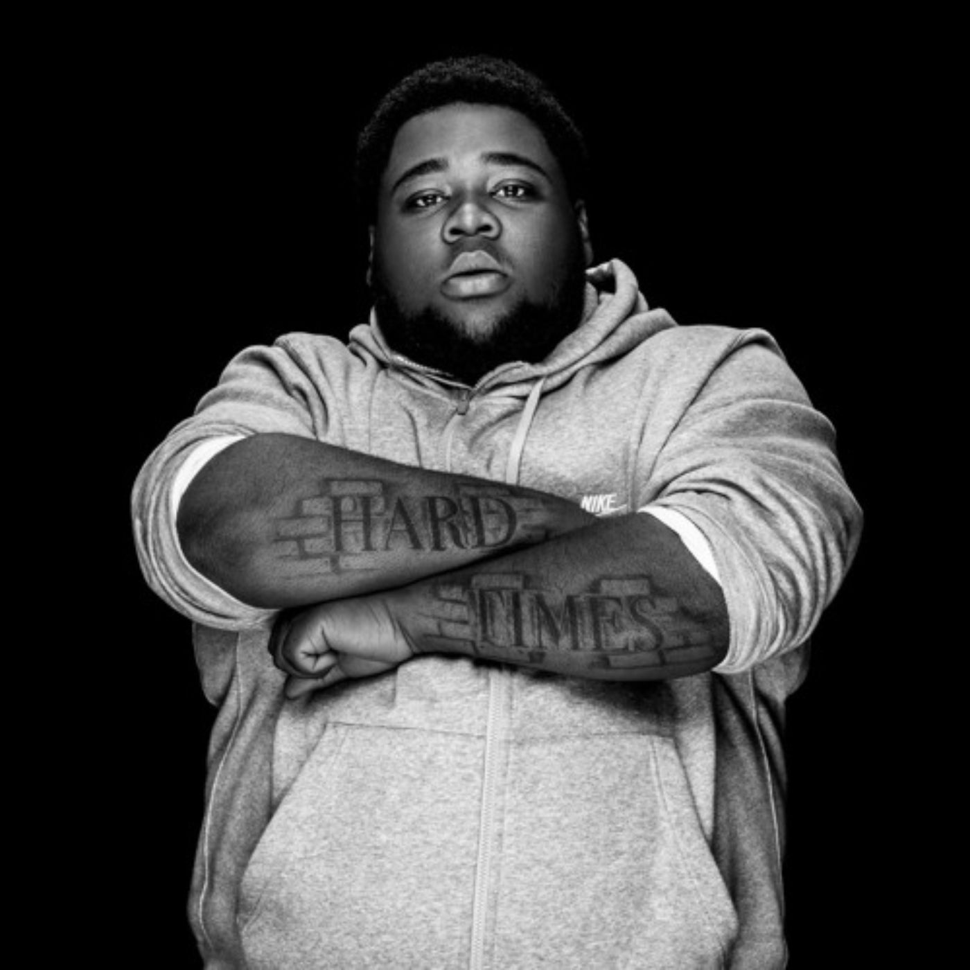 Best ATR Son Son Songs of All Time - Top 0 Tracks