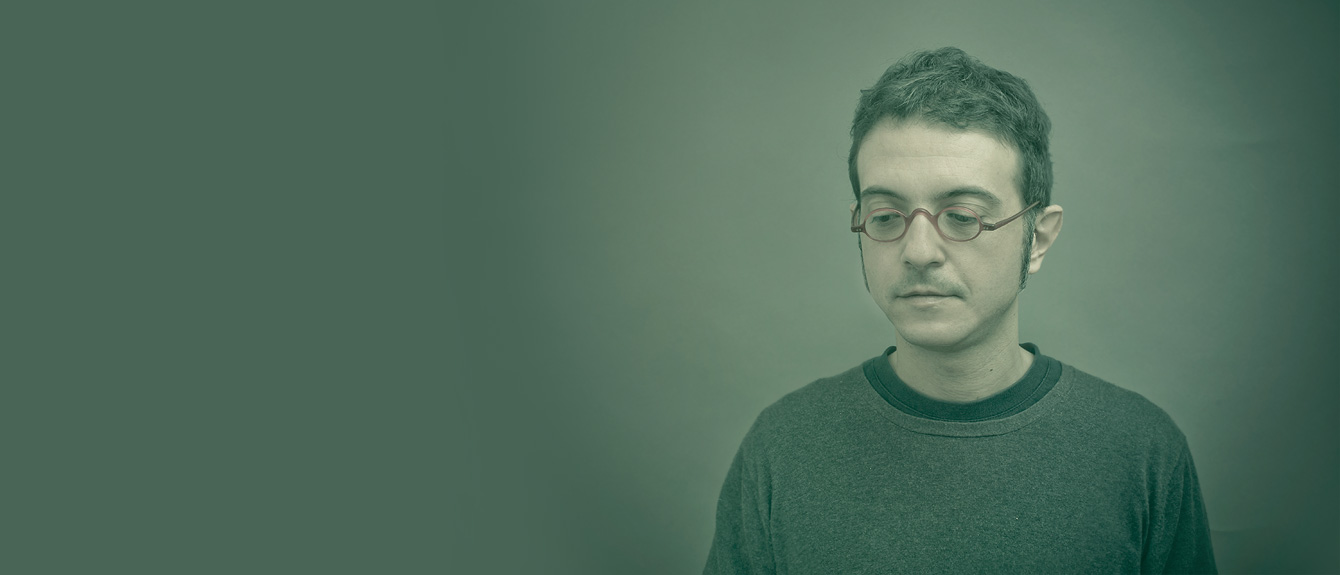 Best Donato Dozzy Songs of All Time - Top 10 Tracks