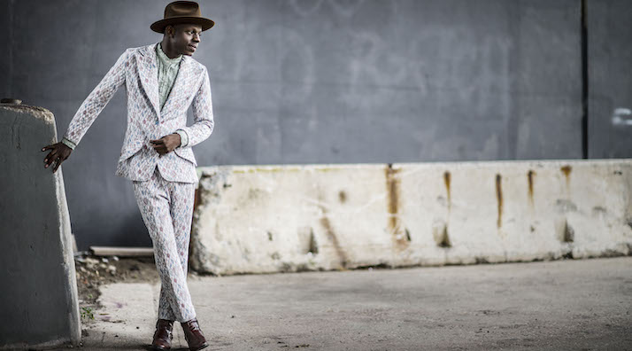 Best Ondara Songs of All Time - Top 10 Tracks