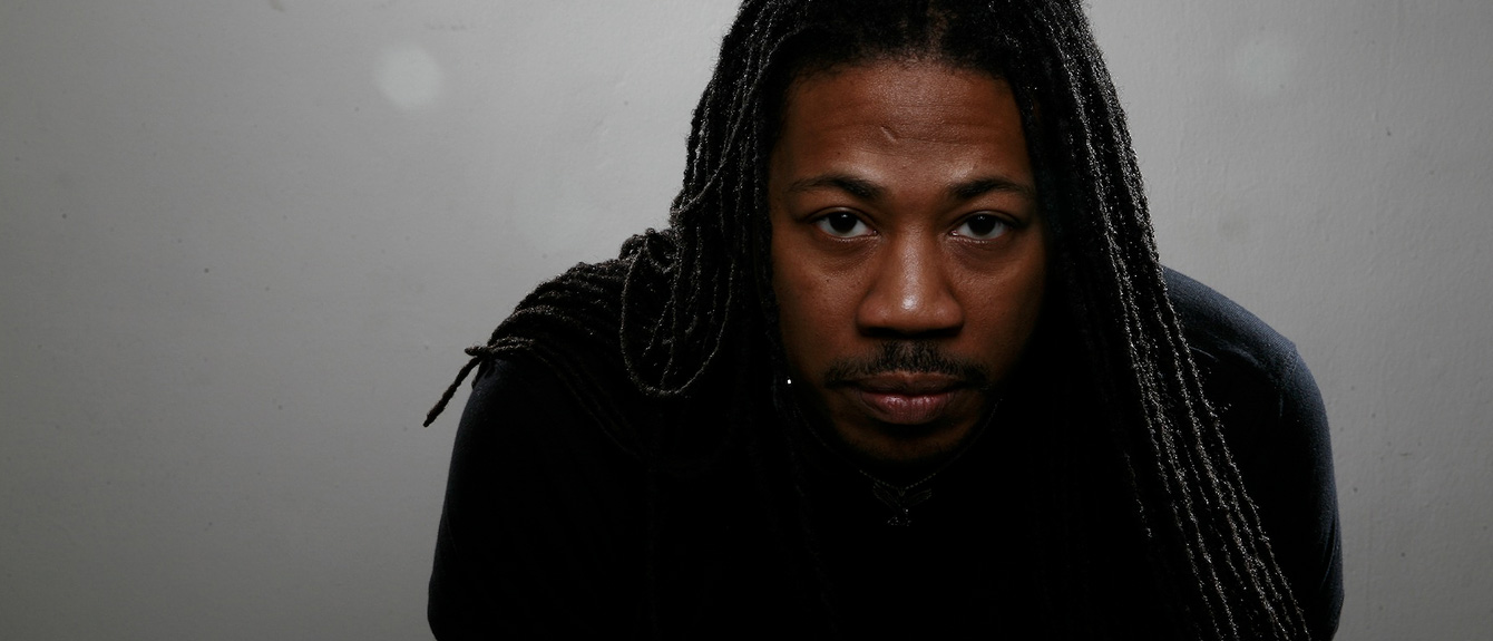 Best Ron Trent Songs of All Time - Top 10 Tracks