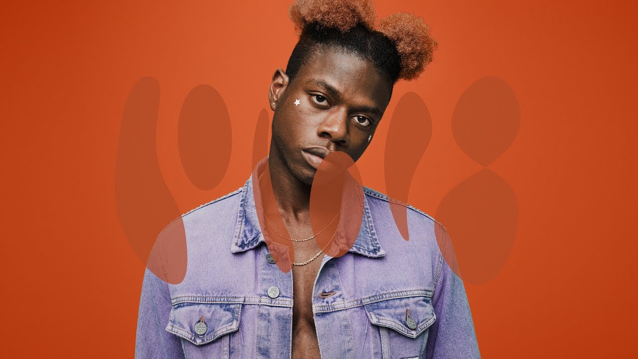 Best Tobi Lou Songs of All Time - Top 10 Tracks