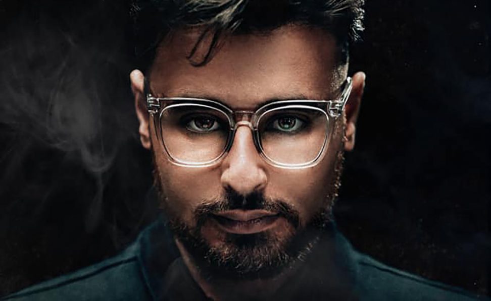 Best MUZZ Songs of All Time - Top 10 Tracks