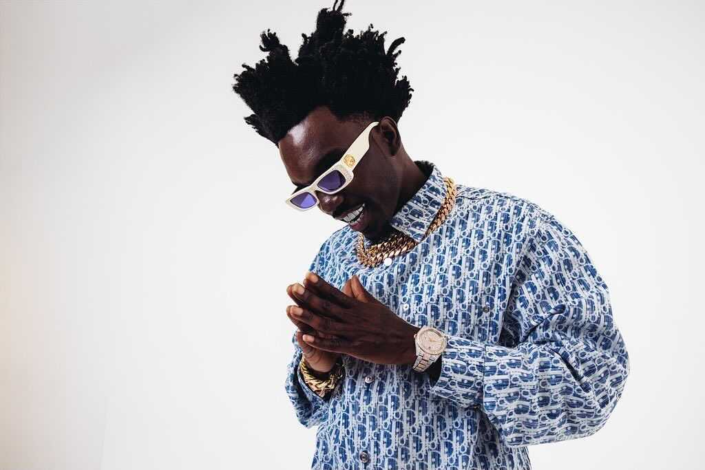 Best Bobby Fishscale Songs of All Time - Top 10 Tracks