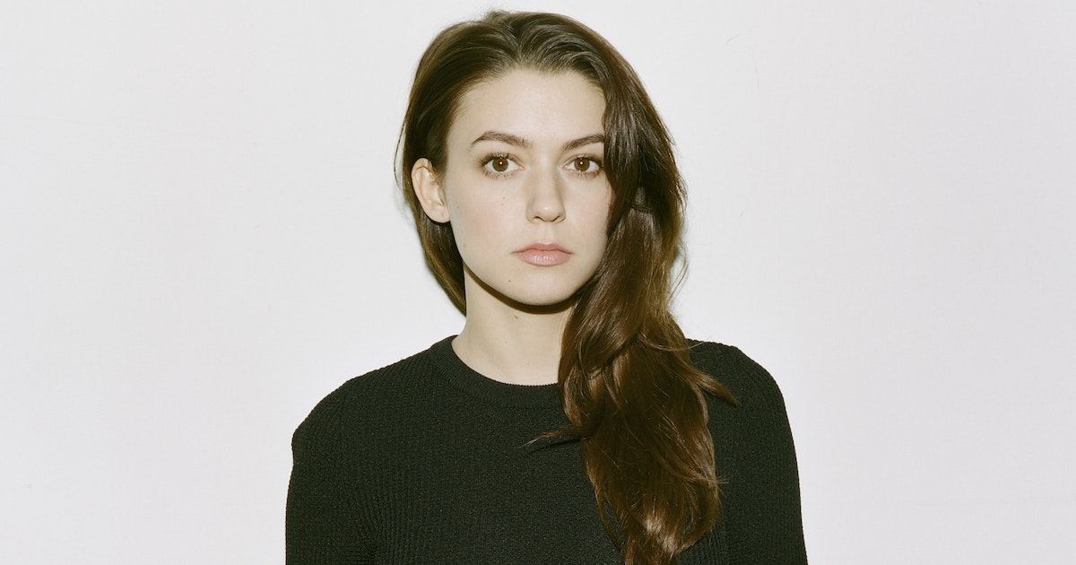 Best Meg Myers Songs of All Time - Top 10 Tracks