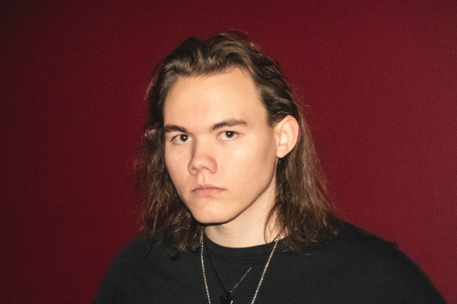 Best Eli Lucas Songs of All Time - Top 3 Tracks