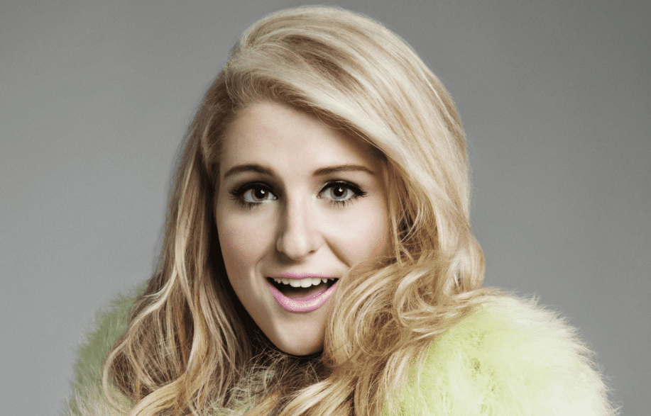 Best Meghan Trainor Songs of All Time - Top 10 Tracks