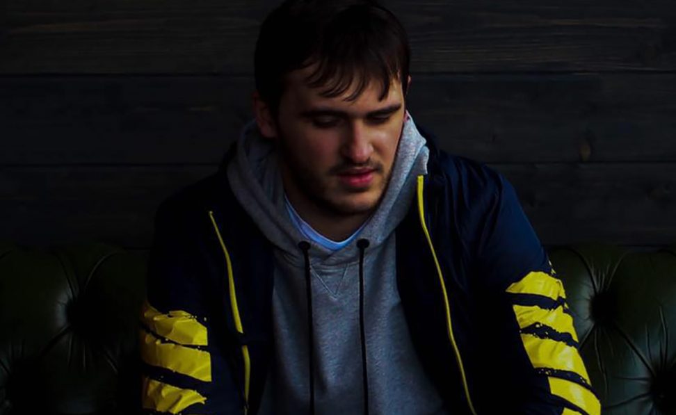 Best SOSA Songs of All Time - Top 10 Tracks