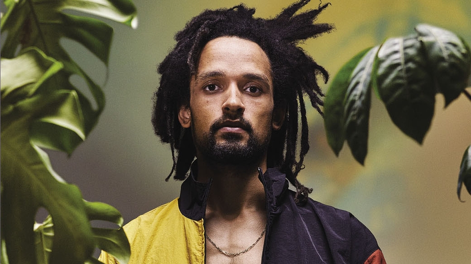 Best PAWSA Songs of All Time - Top 10 Tracks