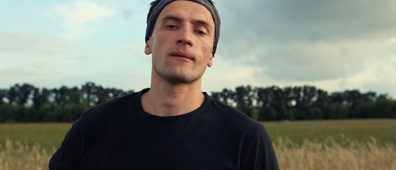 Best Vakula Songs of All Time - Top 10 Tracks