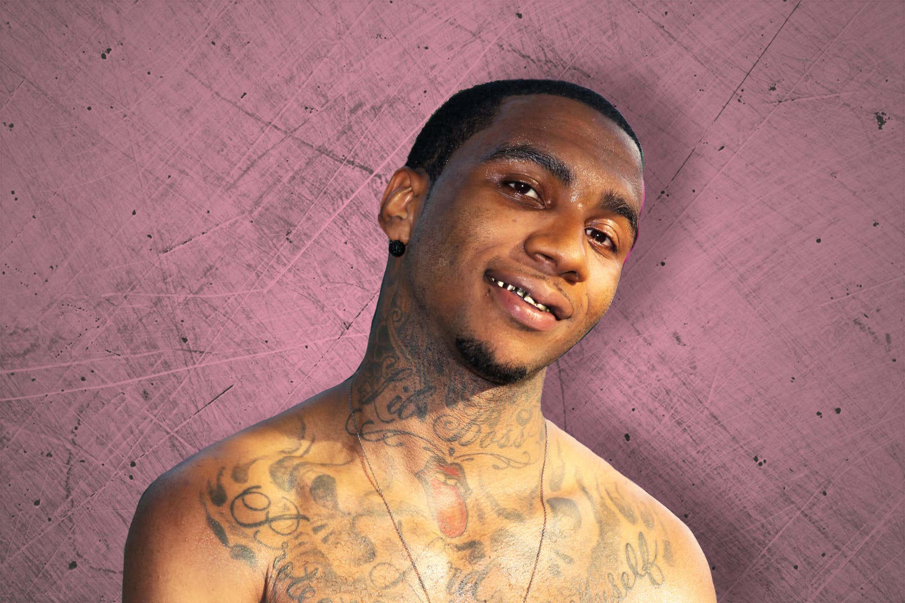 Best Lil B Songs of All Time - Top 10 Tracks