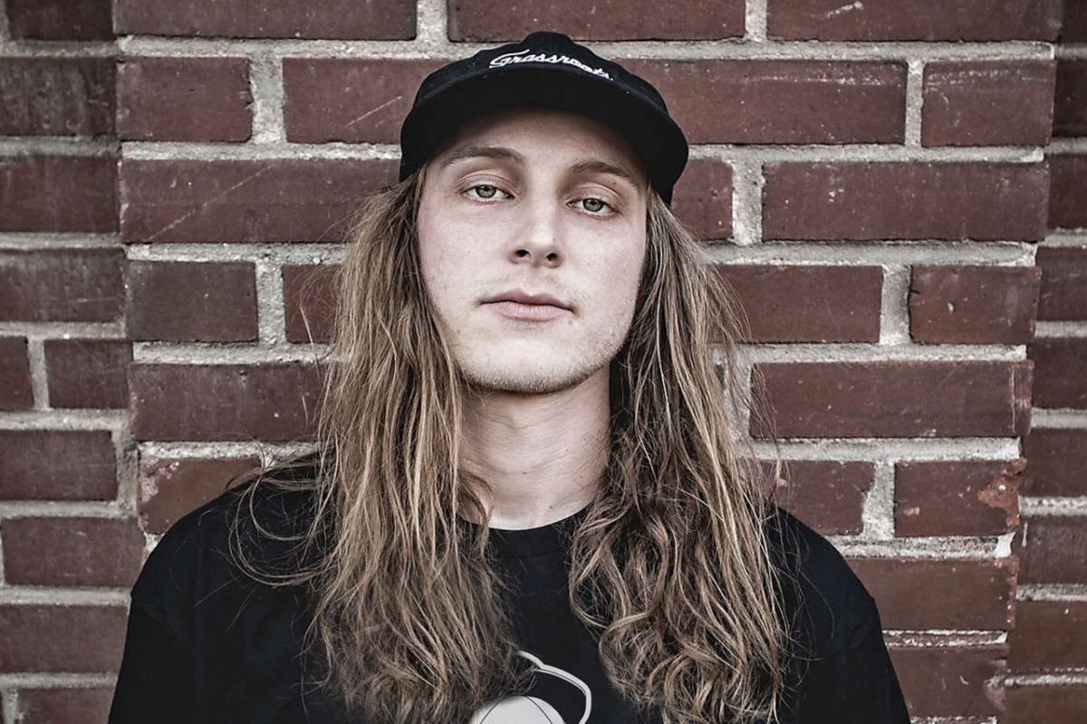 Best Boogie T Songs of All Time - Top 10 Tracks