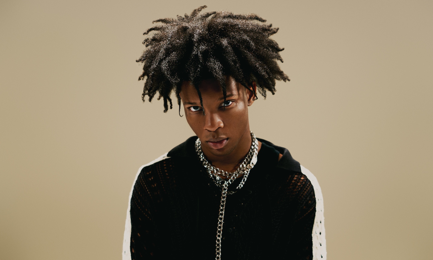 Best d4vd Songs of All Time - Top 10 Tracks