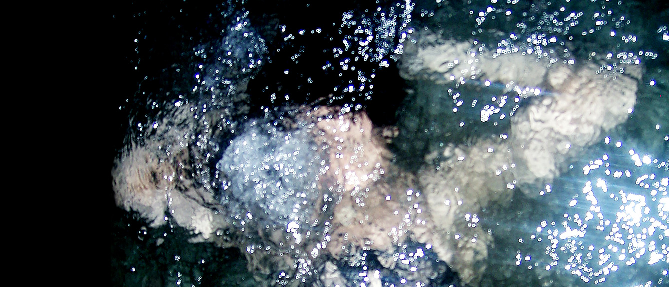 Best Arca Songs of All Time - Top 10 Tracks
