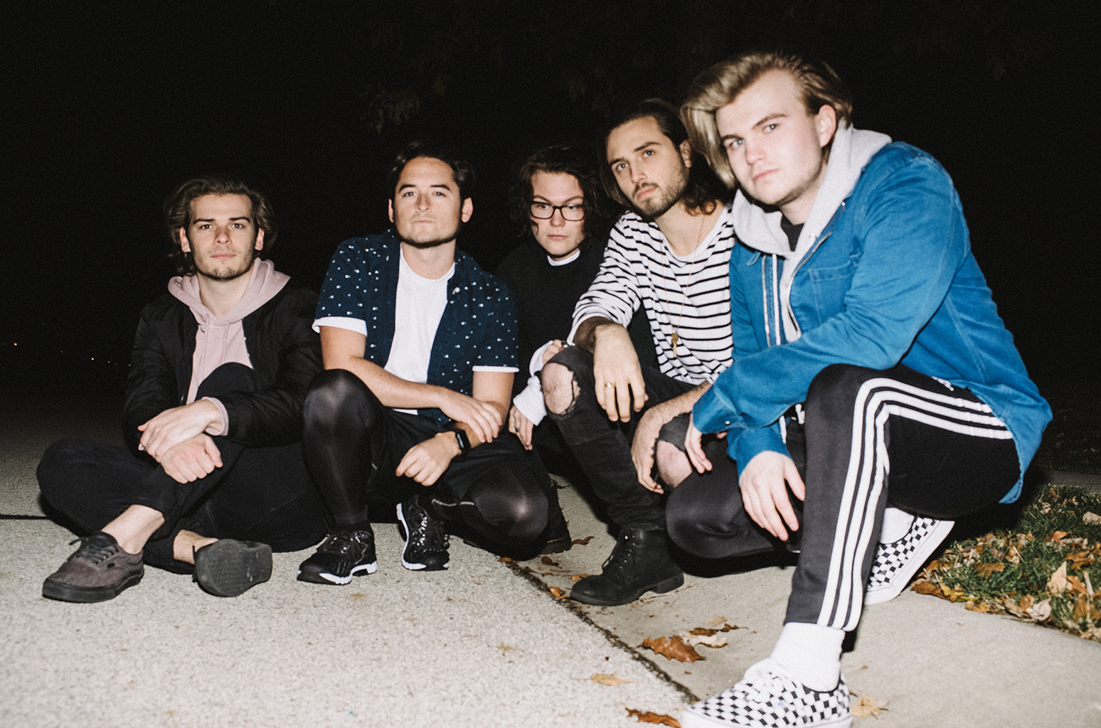 Best THE WLDLFE Songs of All Time - Top 10 Tracks