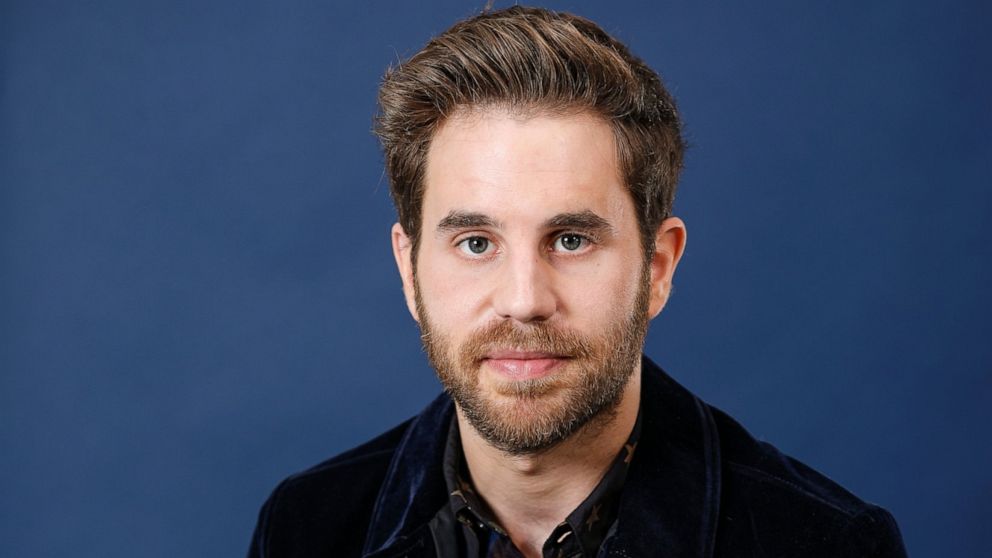 Best Ben Platt Songs of All Time - Top 10 Tracks