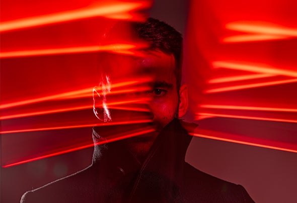 Best Stephan Jolk Songs of All Time - Top 10 Tracks