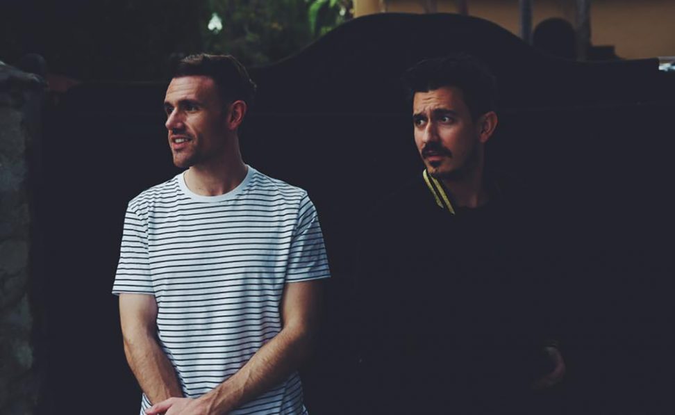 Best Fatum Songs of All Time - Top 10 Tracks