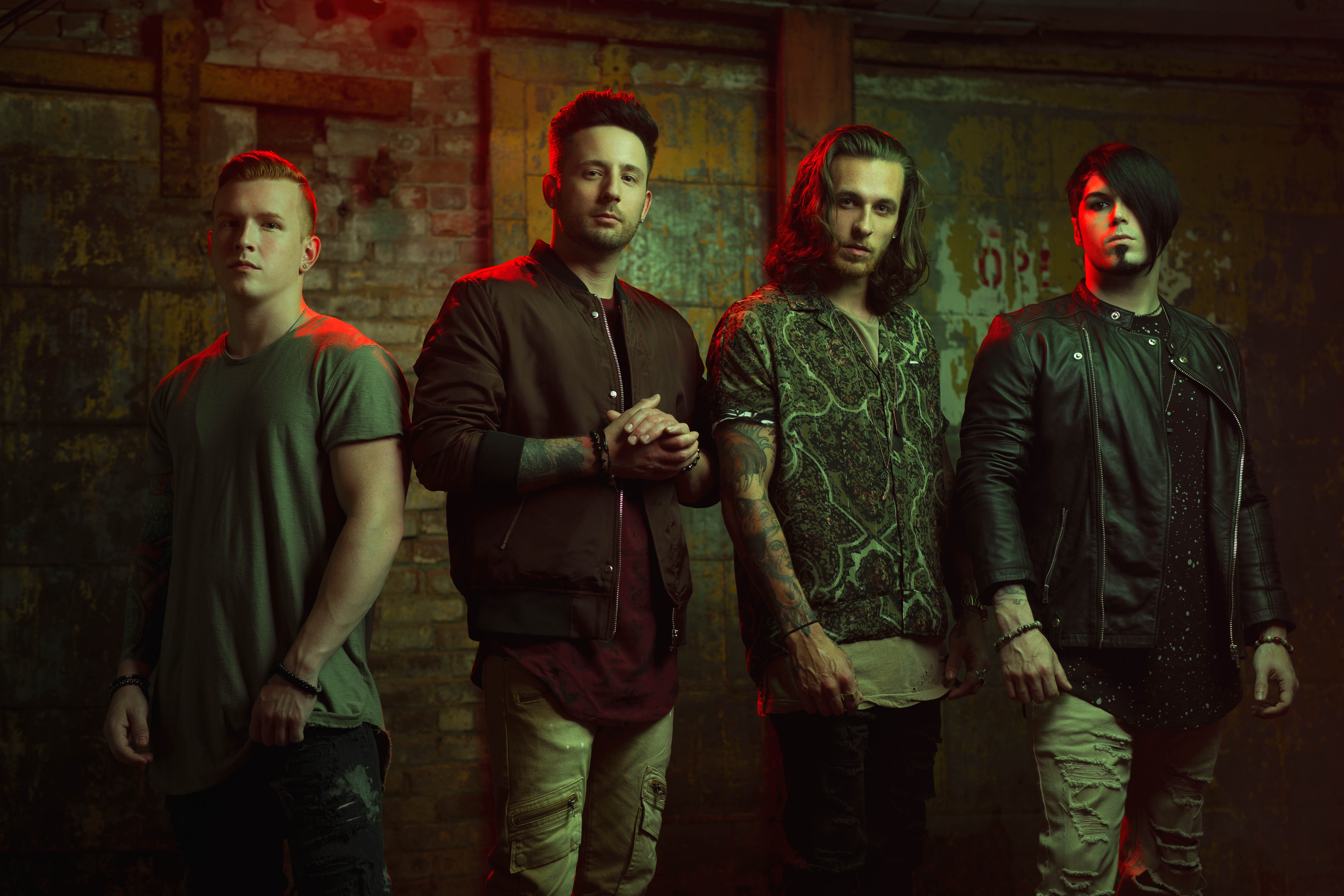 Best From Ashes to New Songs of All Time - Top 10 Tracks