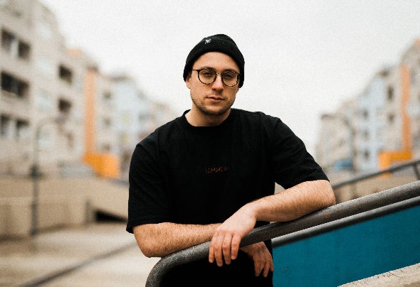 Best Alignment Songs of All Time - Top 10 Tracks