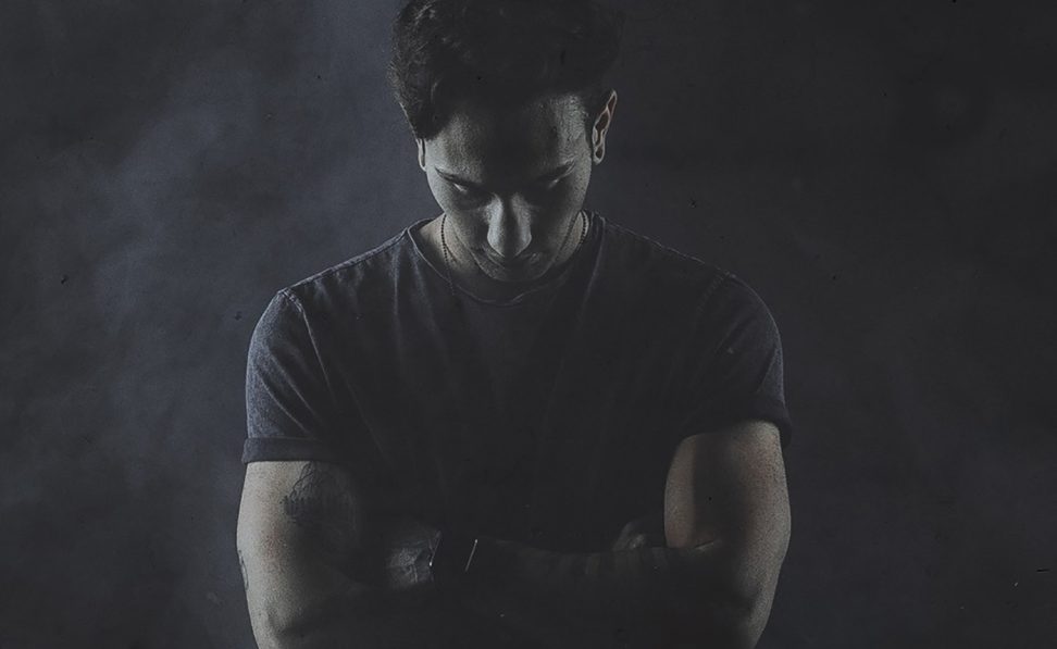 Best Dylan Matthew Songs of All Time - Top 10 Tracks