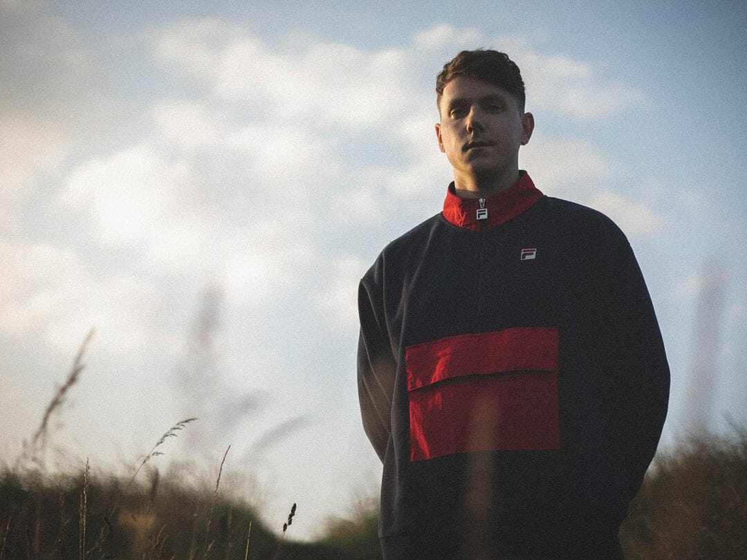 Best EMBRZ Songs of All Time - Top 10 Tracks