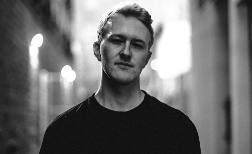 Best Effin Songs of All Time - Top 10 Tracks