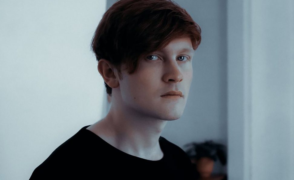 Best Declan James Songs of All Time - Top 10 Tracks